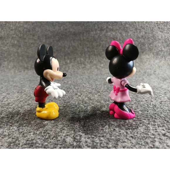Disney | Toys | Disney Mickey Mouse Clubhouse Teeter Totter With Mickey ...